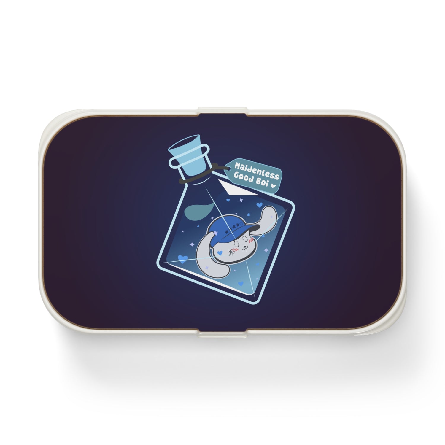 Collections – Metokur