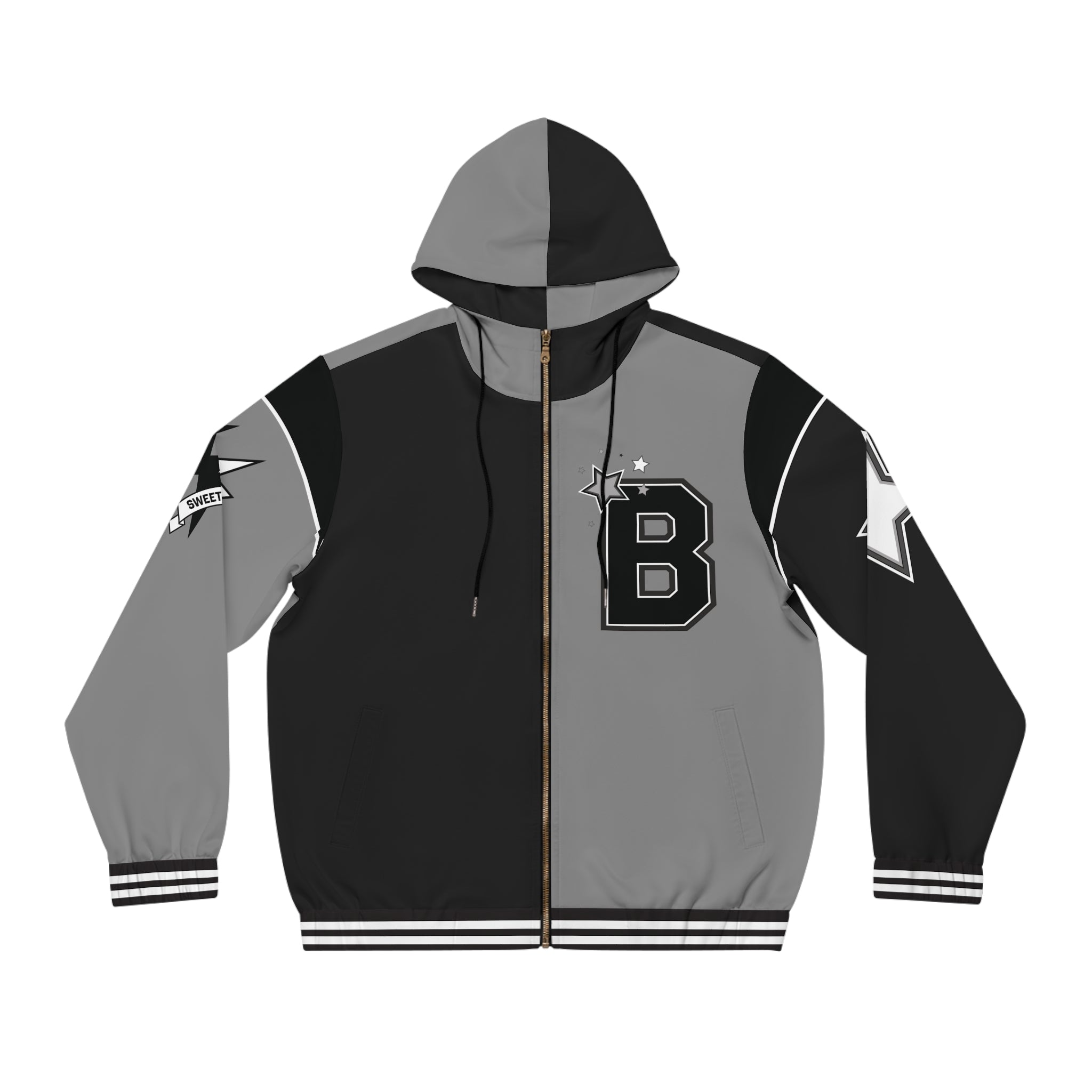Apparel – Metokur